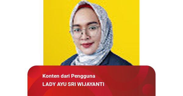 Transplantasi Terumbu Karang: Solusi Konservasi dan Peluang Bisnis Berkelanjutan | kumparan.com